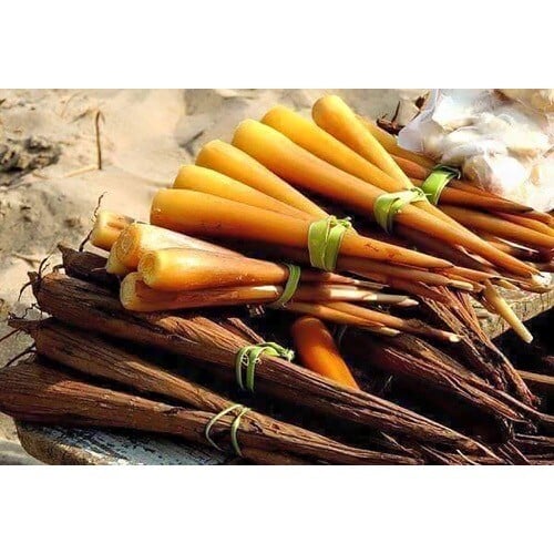 Buy Fresh Indian Vegetables and Fruits Online France and Europe ...