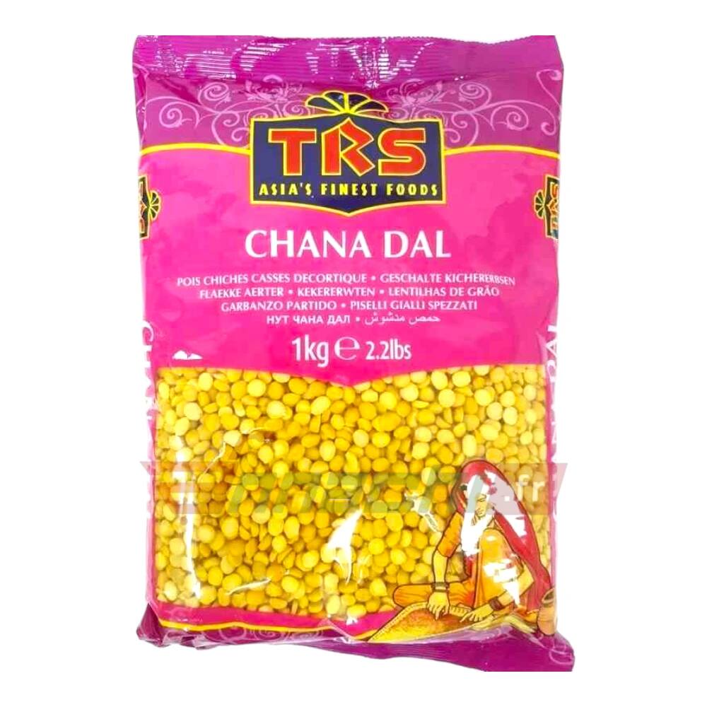 ANNACHI YEARLY PRIME MEMBERSHIP PLAN - Annachi Supermarket