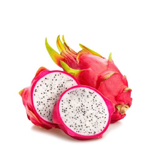 Buy Fresh Indian Vegetables and Fruits Online France and Europe ...