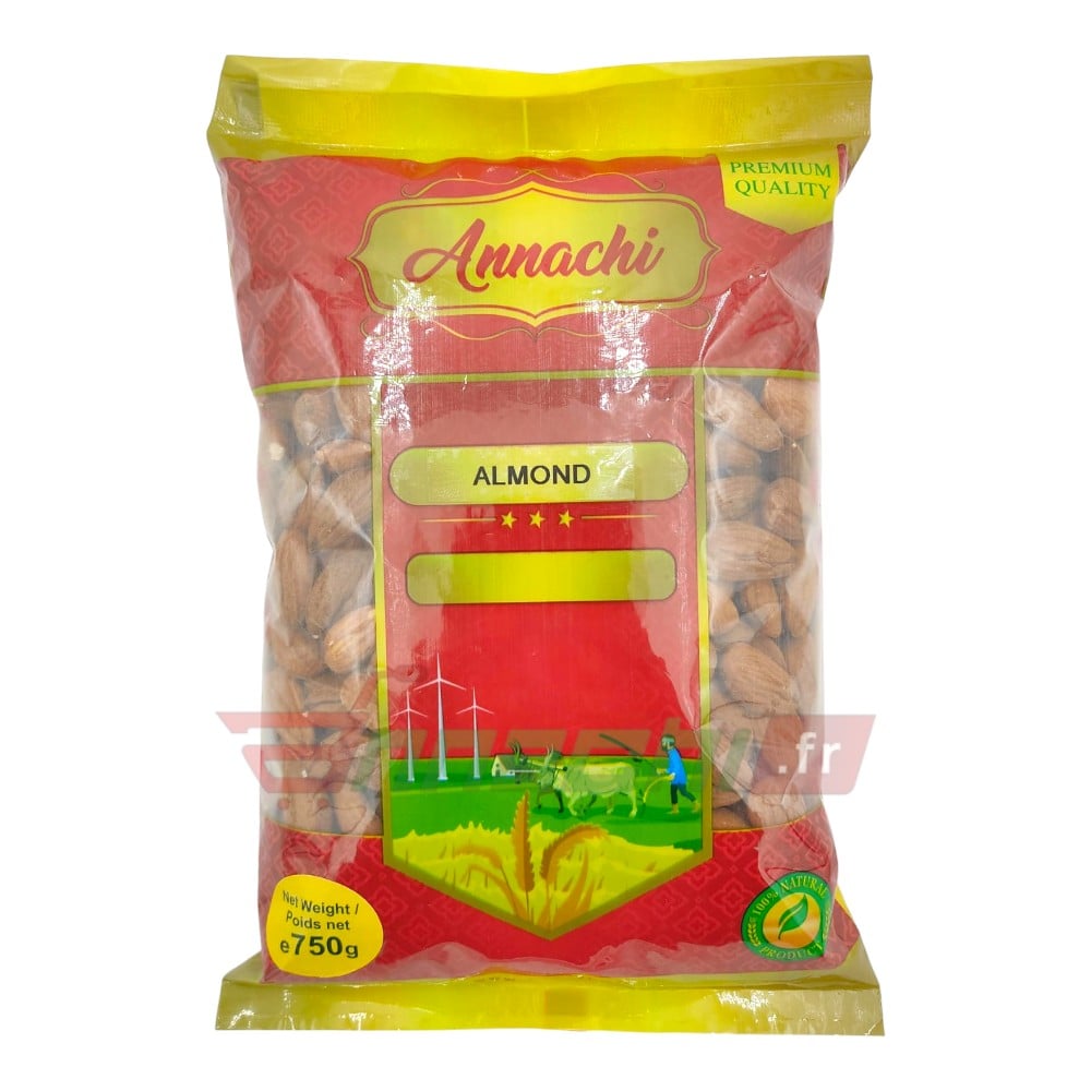 Online Indian Grocery Store in France, Europe | Home - Annachi Supermarket