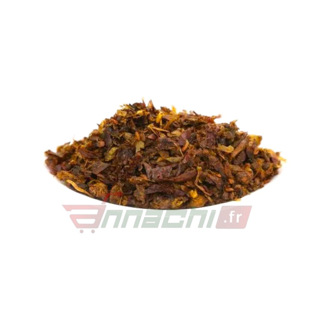 THALIPPU VADAGAM / SUN DRIED KARI VADAGAM / ONION VADAGAM -100g ...