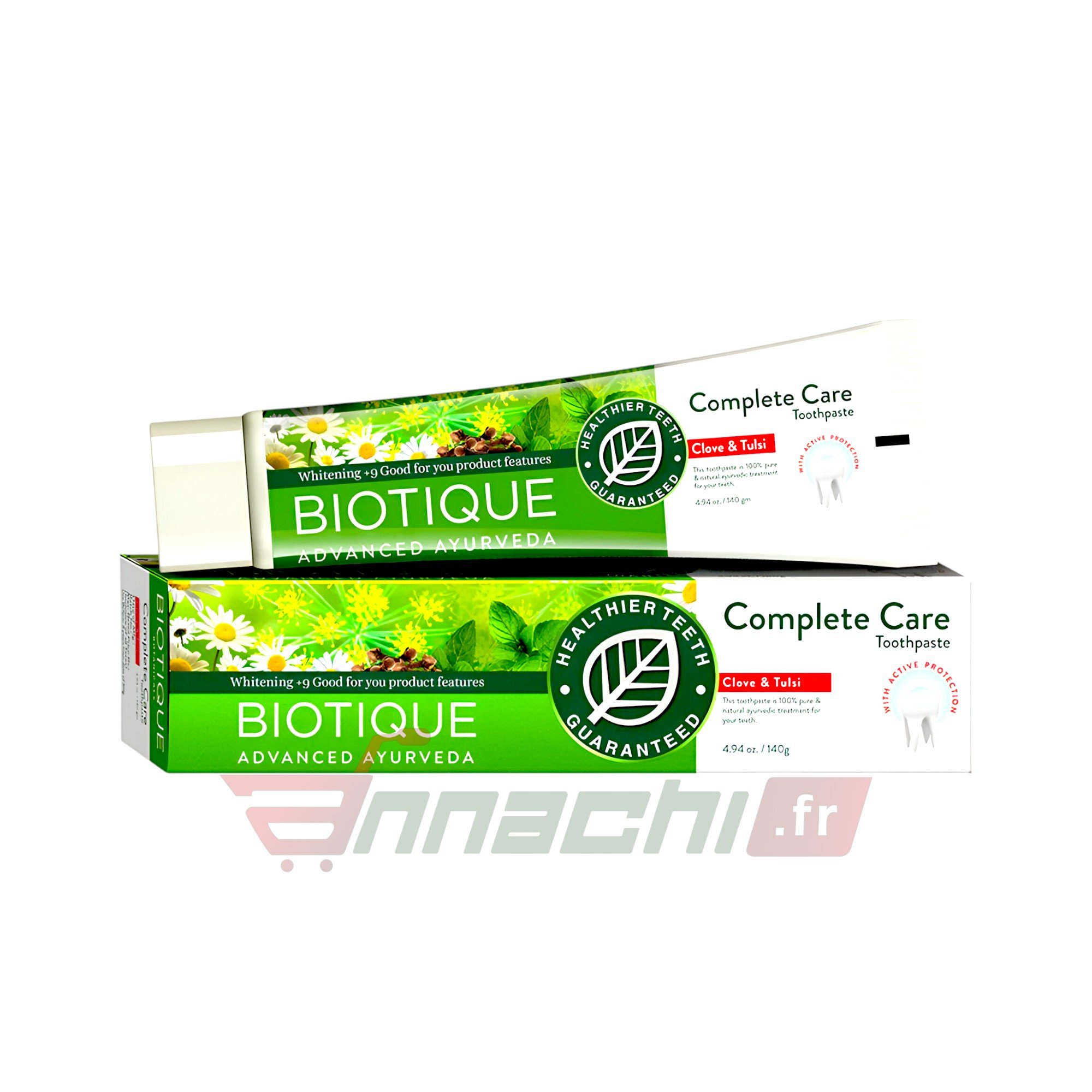 Shop - Annachi Supermarket