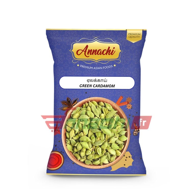 Annachi Products - Annachi Supermarket