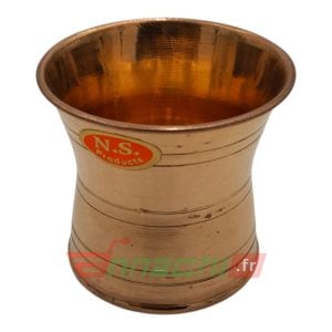 PANCHA PATHRAM COPPER - 72g - Annachi Supermarket