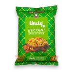 INDIA GATE UNITY BASMATI RICE - 5Kg - Annachi Supermarket